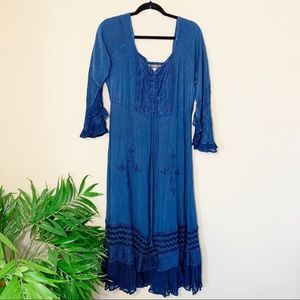 The Pyramid Collection - Poshmark